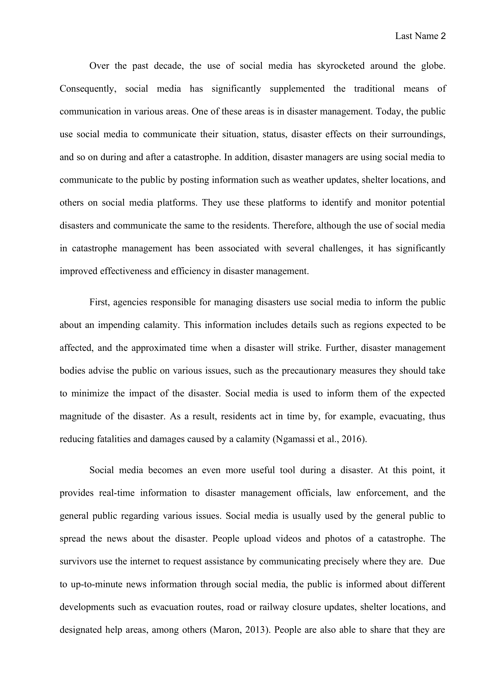 Synthesis Essay Example sample, Bookwormlab