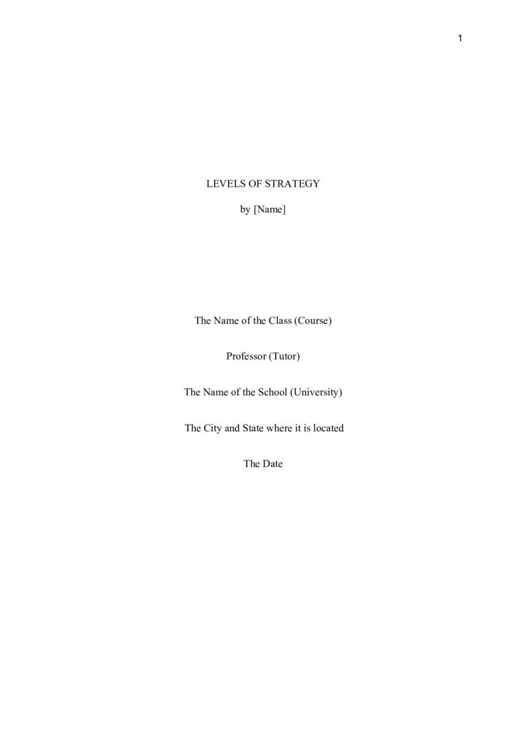 Critical Analysis Essay Example Sample ️ Bookwormlab.com