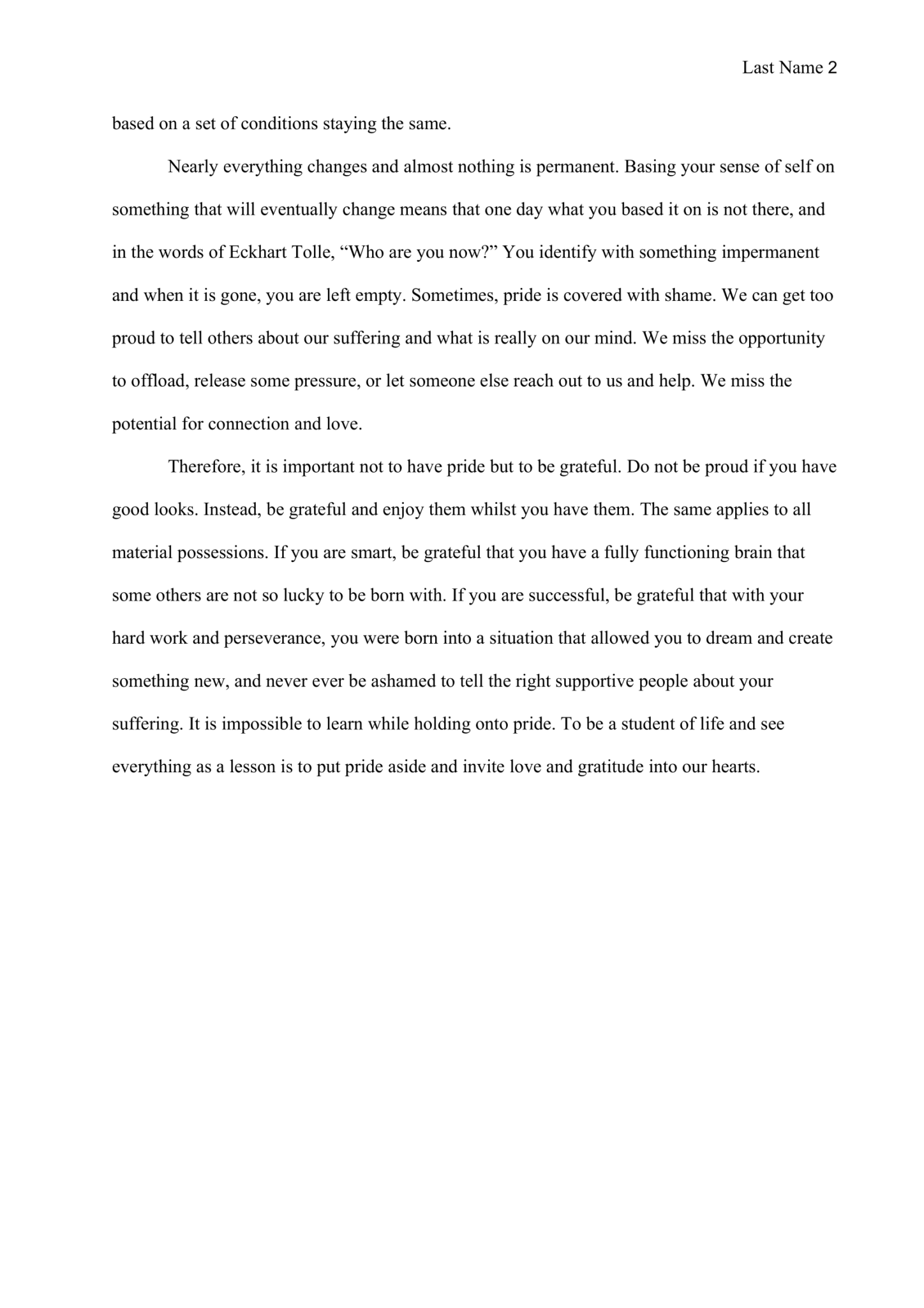 Definition Essay Examples Sample ️ Bookwormlab.com