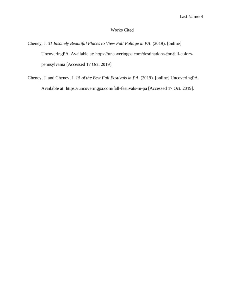 Descriptive Essay Examples Sample ️ Bookwormlab.com