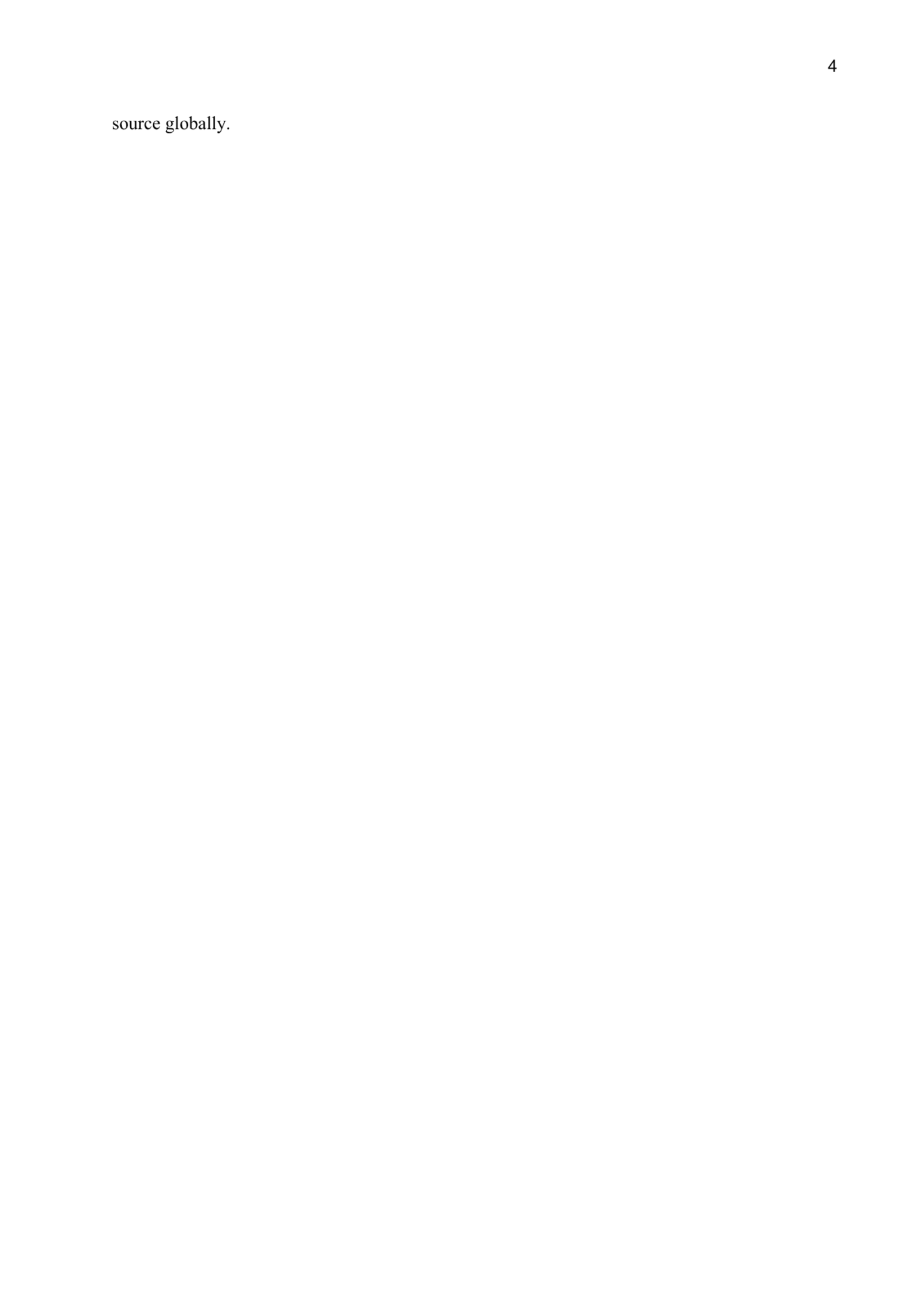 Extended Essay Sample Bookwormlab extended-essay-sample-bookwormlab