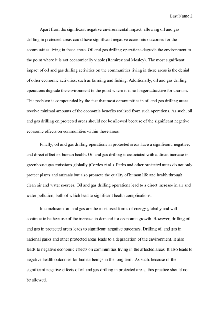 Persuasive Essay Examples Sample ️ Bookwormlab.com