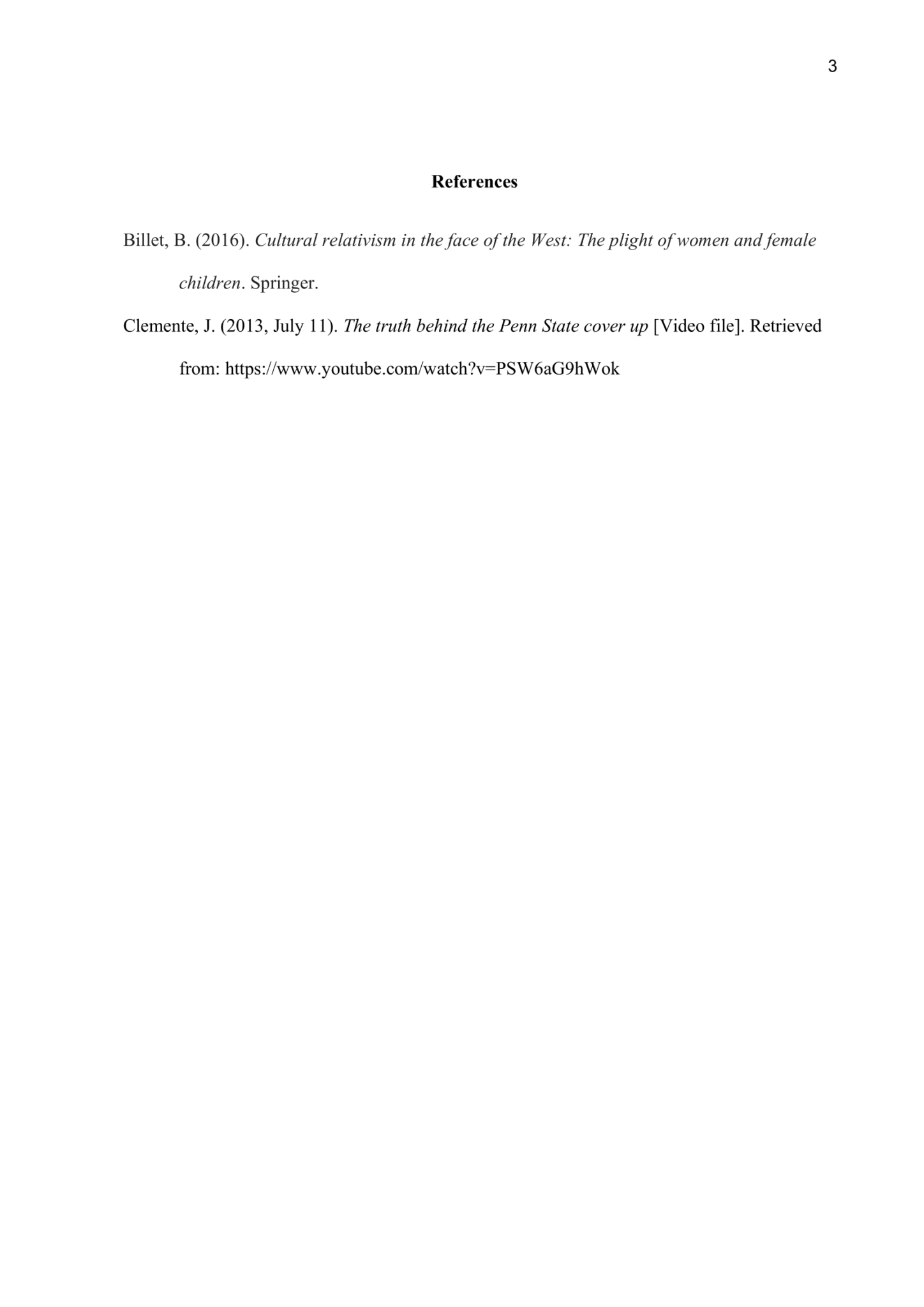 Short Essay Examples Sample ️ Bookwormlab.com