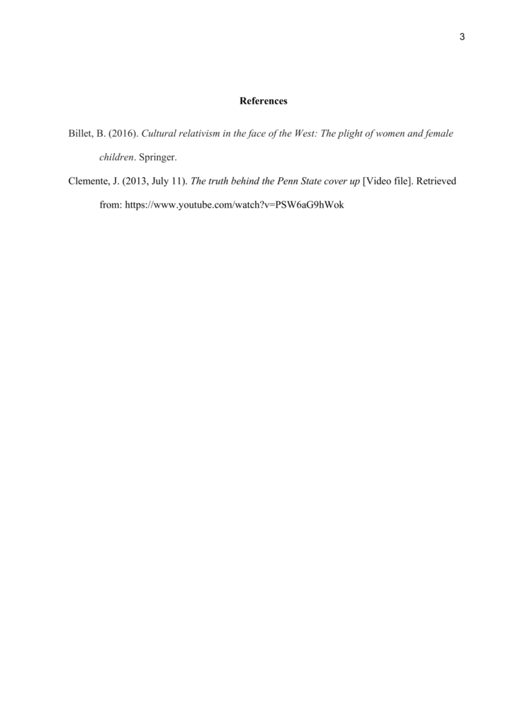 Short Essay Examples Sample ️ Bookwormlab.com