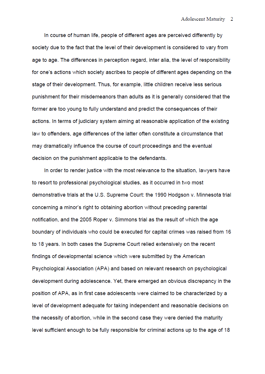 Summary essay example, How to write an essay summary? ️ BookWormLab