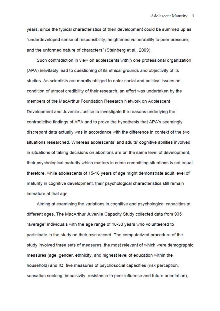 Summary essay example, How to write an essay summary? ️ BookWormLab