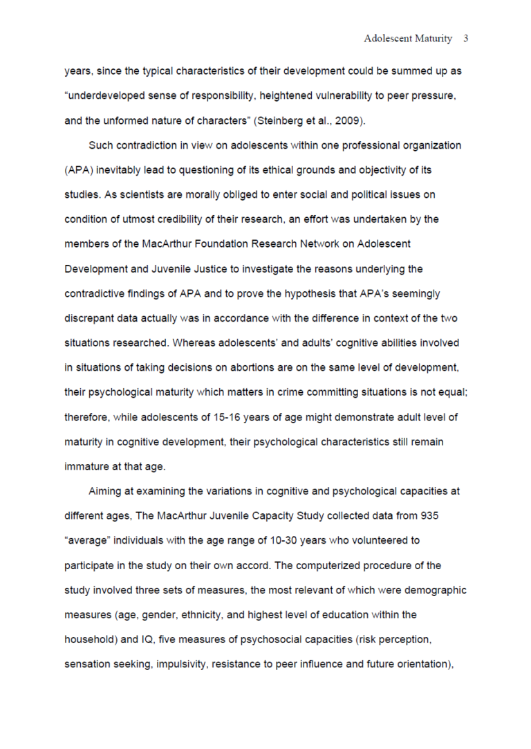 Summary essay example, How to write an essay summary? ️ BookWormLab