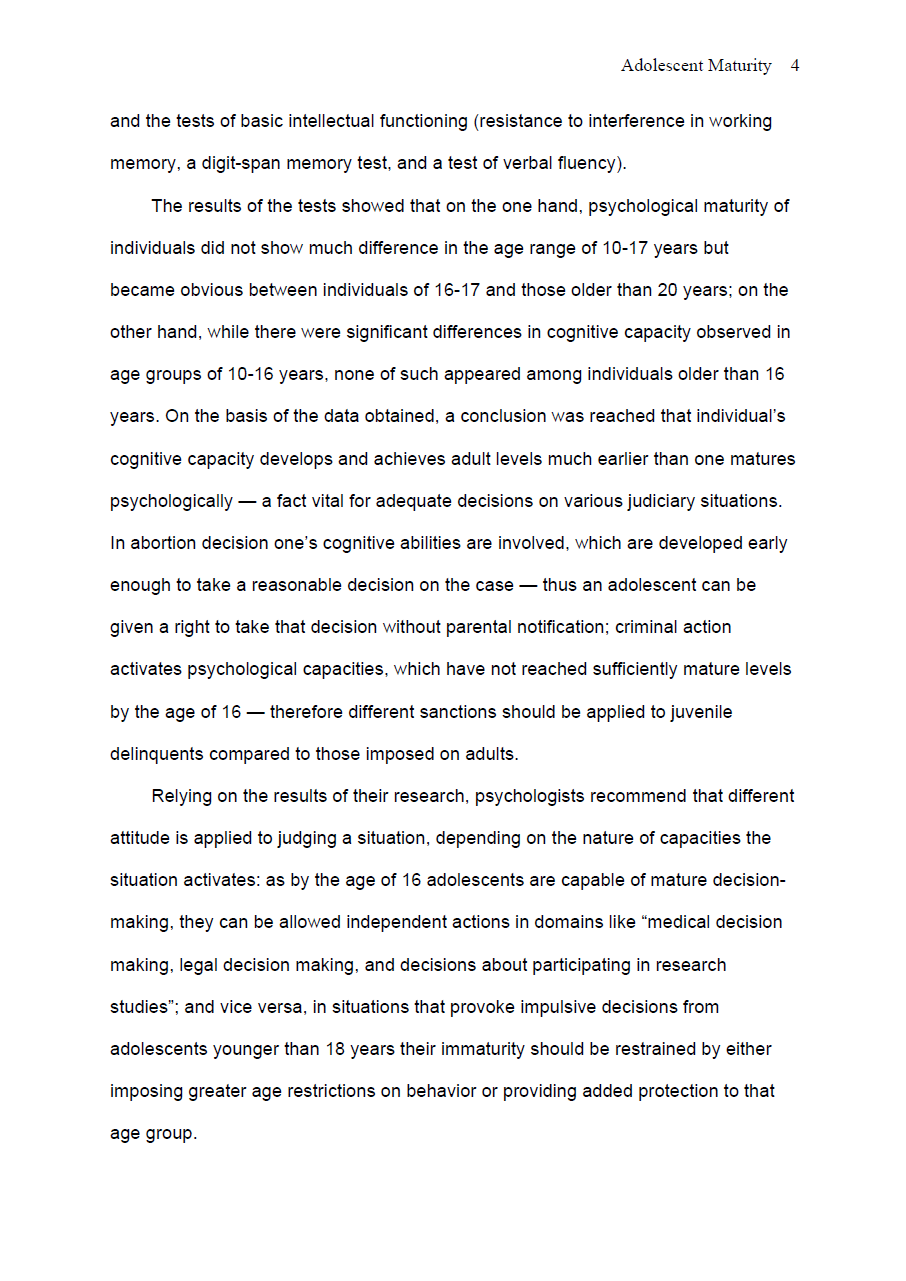 Summary essay example, How to write an essay summary? ️ BookWormLab