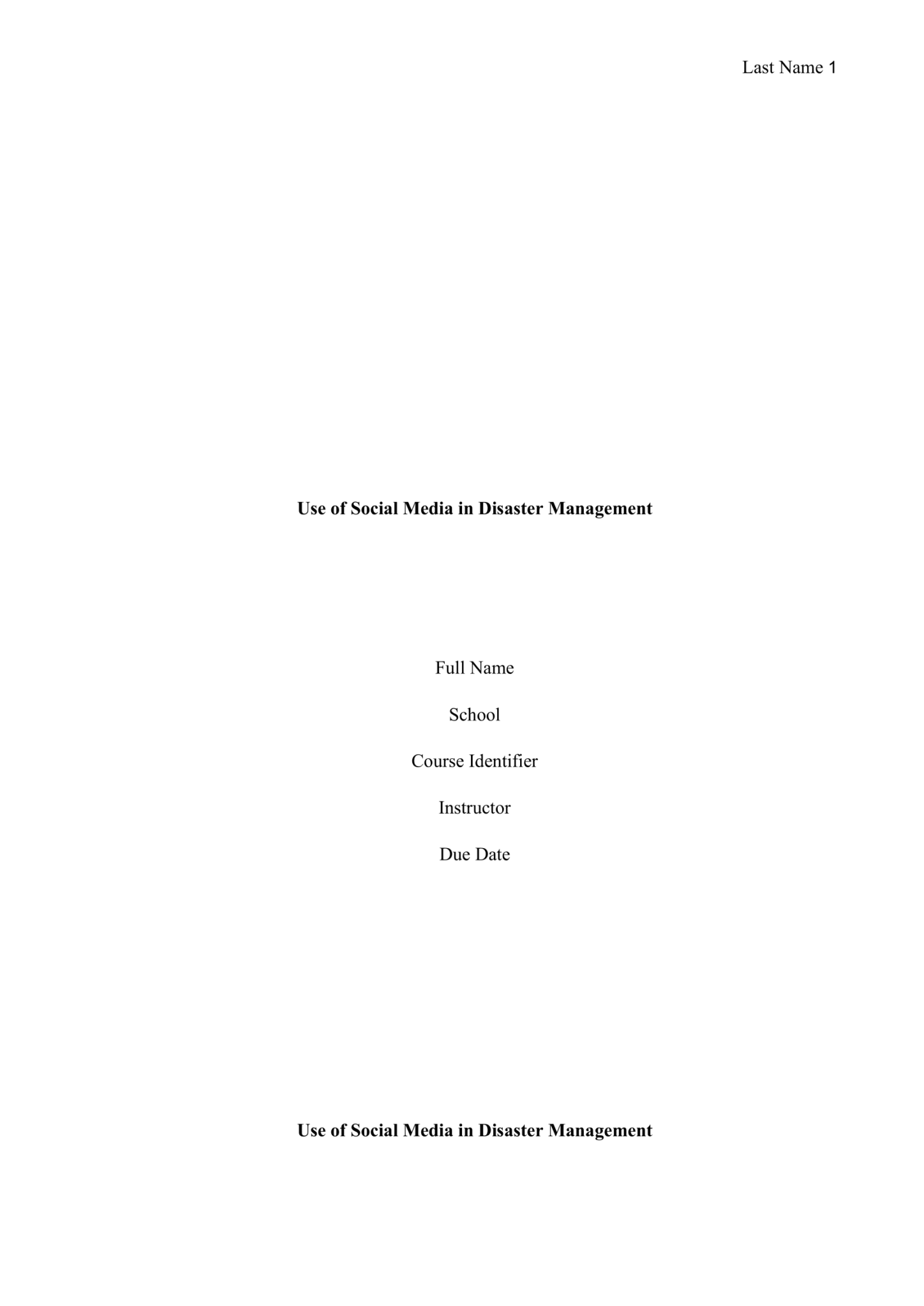 Synthesis Essay Example Sample ?? Bookwormlab.com