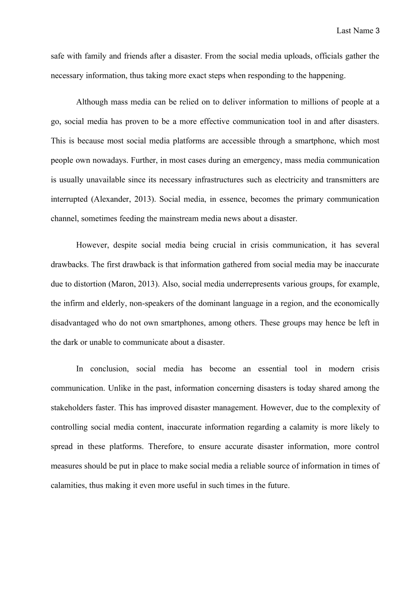 Synthesis Essay Example Sample ?? Bookwormlab.com