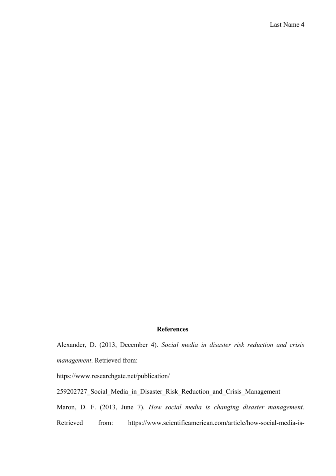 Synthesis Essay Example Sample ?? Bookwormlab.com