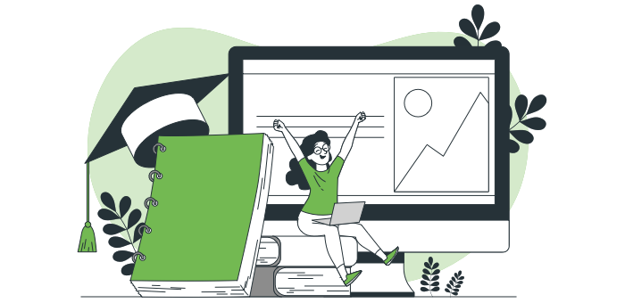 Common Application Essay Prompts 2022-2023-2023 ?? BookwormLab