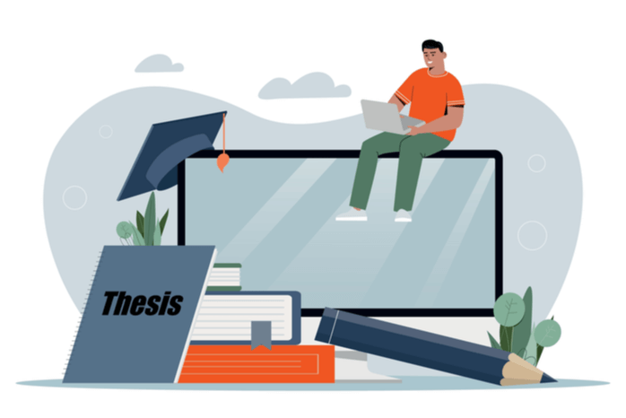 A Guide to Perfect Thesis Statement - ️ BookwormLab.com