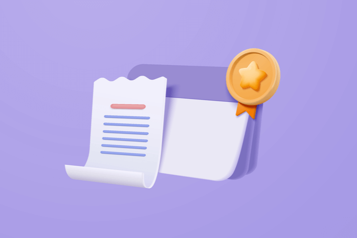 Guide to Writing a Personal Statement - ️ BookwormLab.com