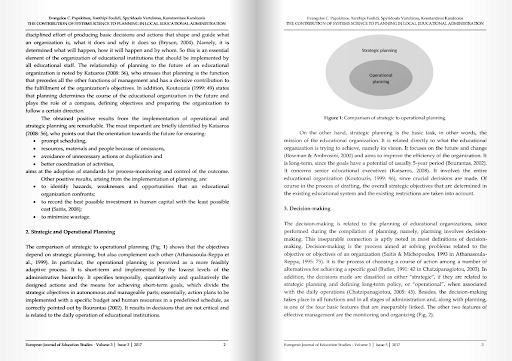 Case Study Sample Paper - BookwormLab