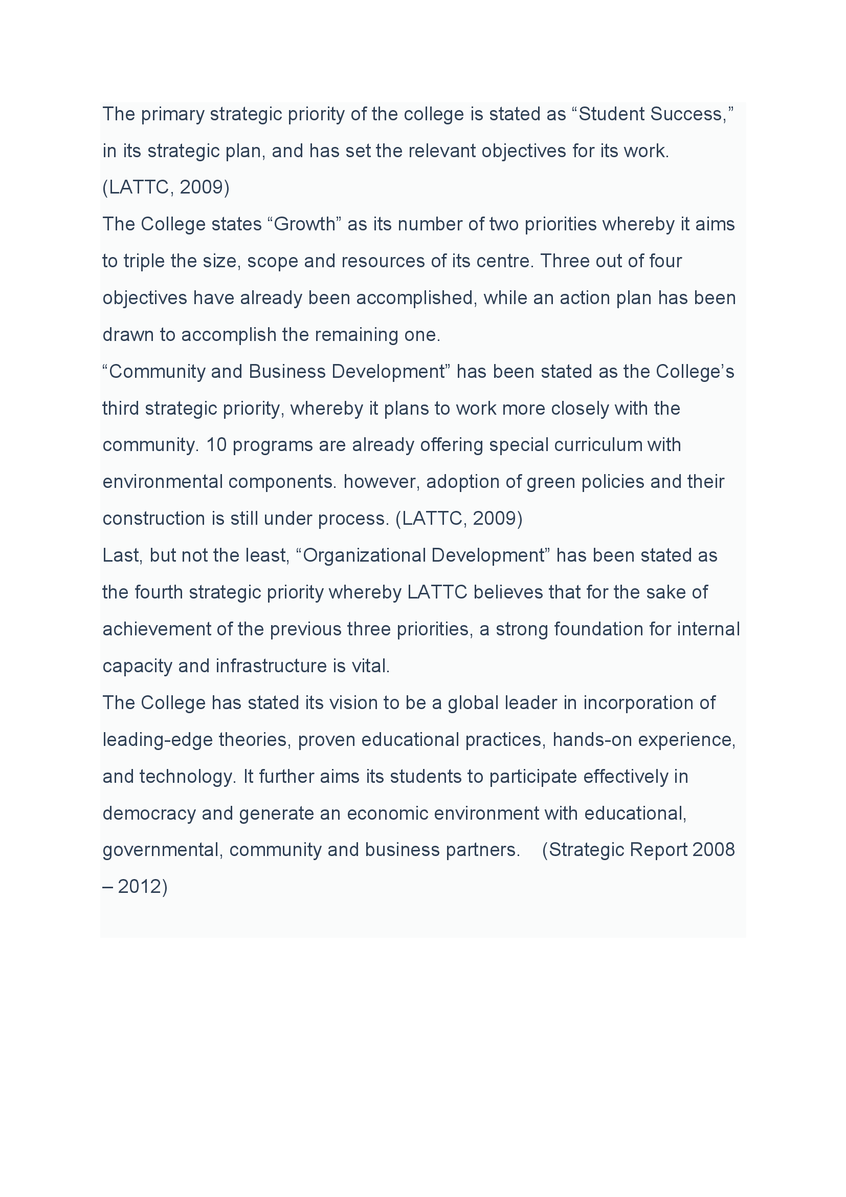 Examples of Successful Grant Proposals ️ BookwormLab