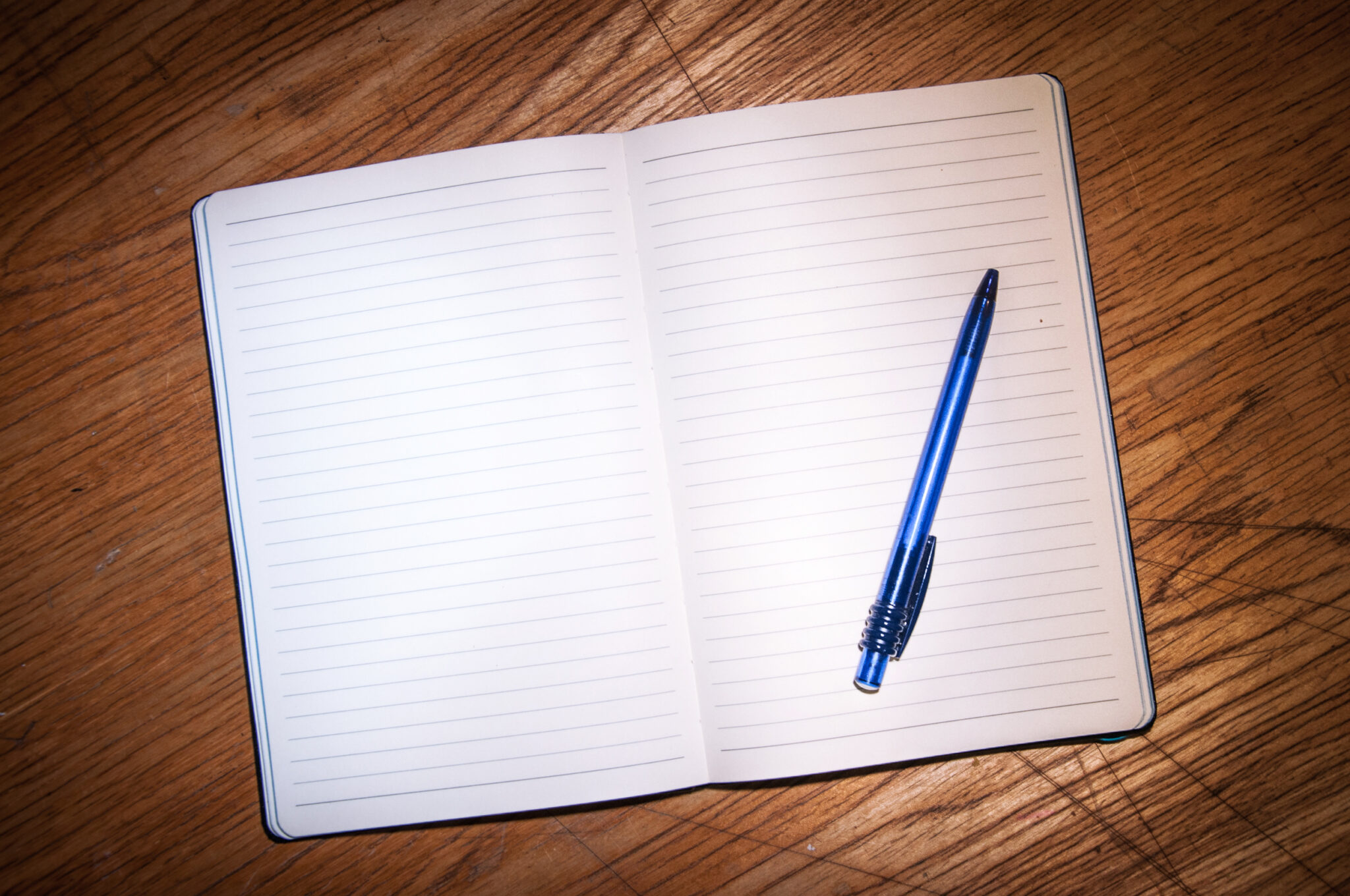 How To Write A Personal Statement BookwormLab